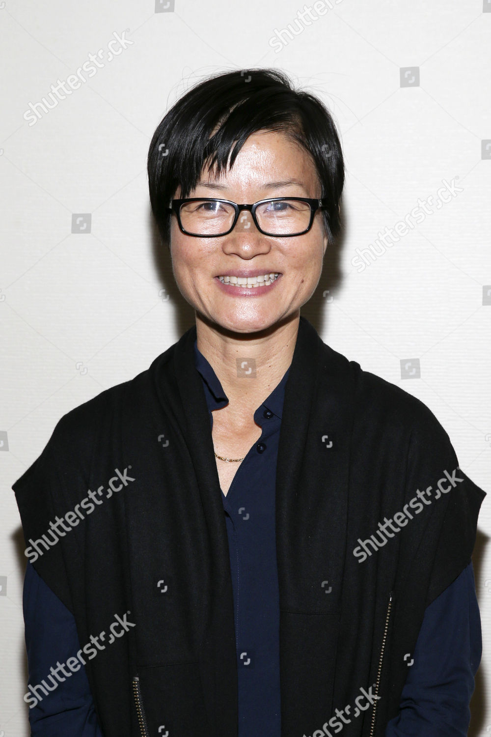 Yong Kim Editorial Stock Photo - Stock Image | Shutterstock