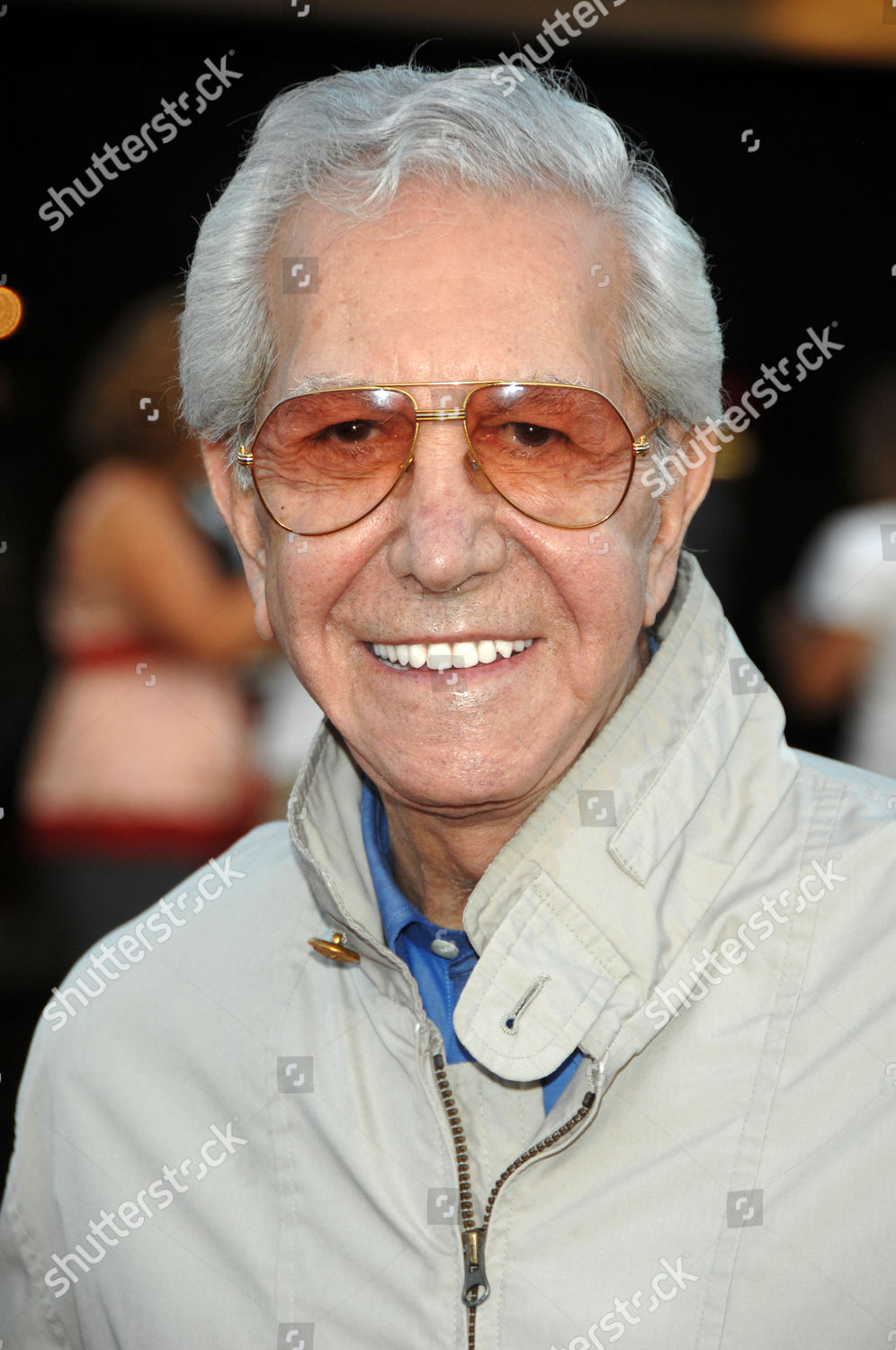 Richard Blackwell Editorial Stock Photo - Stock Image | Shutterstock
