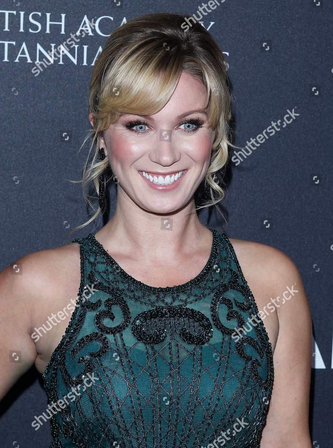 Lara Clear Editorial Stock Photo - Stock Image | Shutterstock