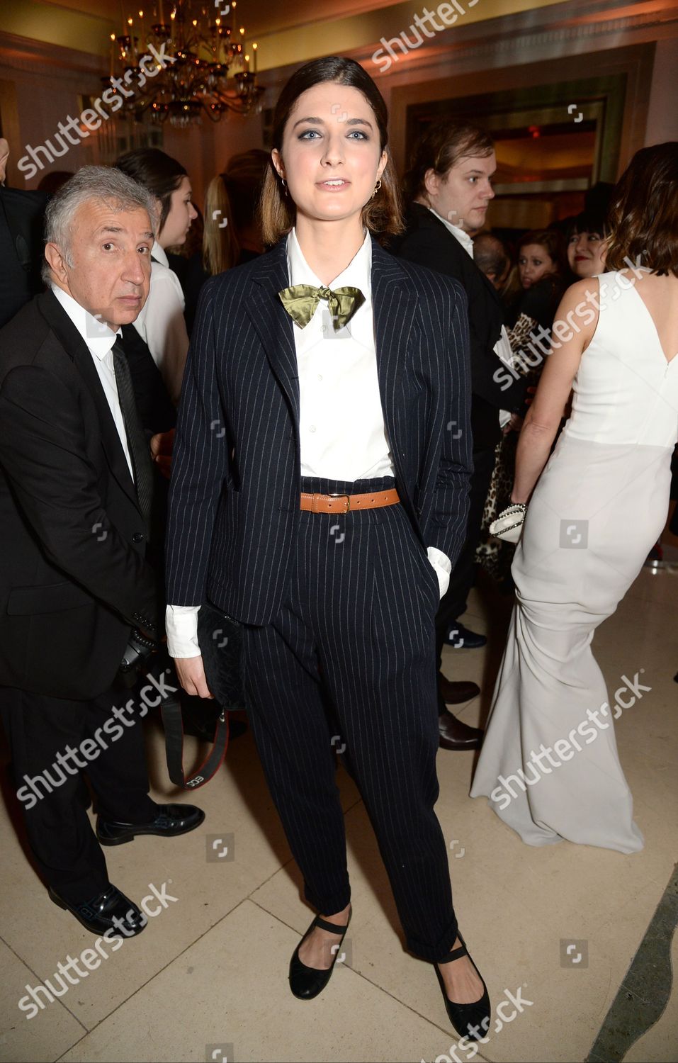 Daisy Bevan Editorial Stock Photo - Stock Image | Shutterstock
