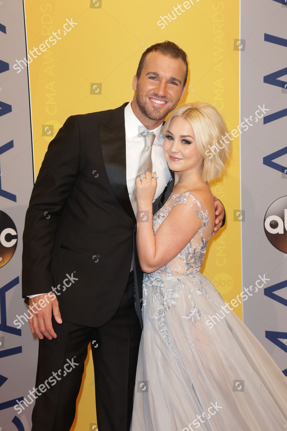 Josh Davis Raelynn Editorial Stock Photo - Stock Image | Shutterstock