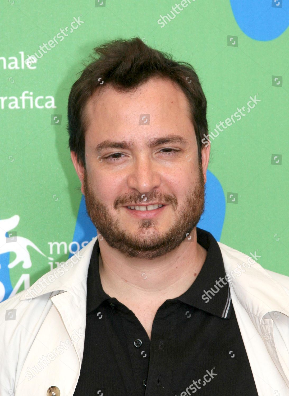 Robert Pulcini Editorial Stock Photo - Stock Image | Shutterstock
