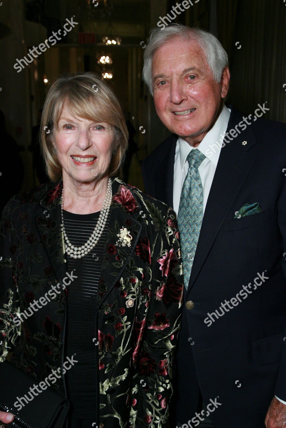 Marily Monte Hall Editorial Stock Photo - Stock Image | Shutterstock