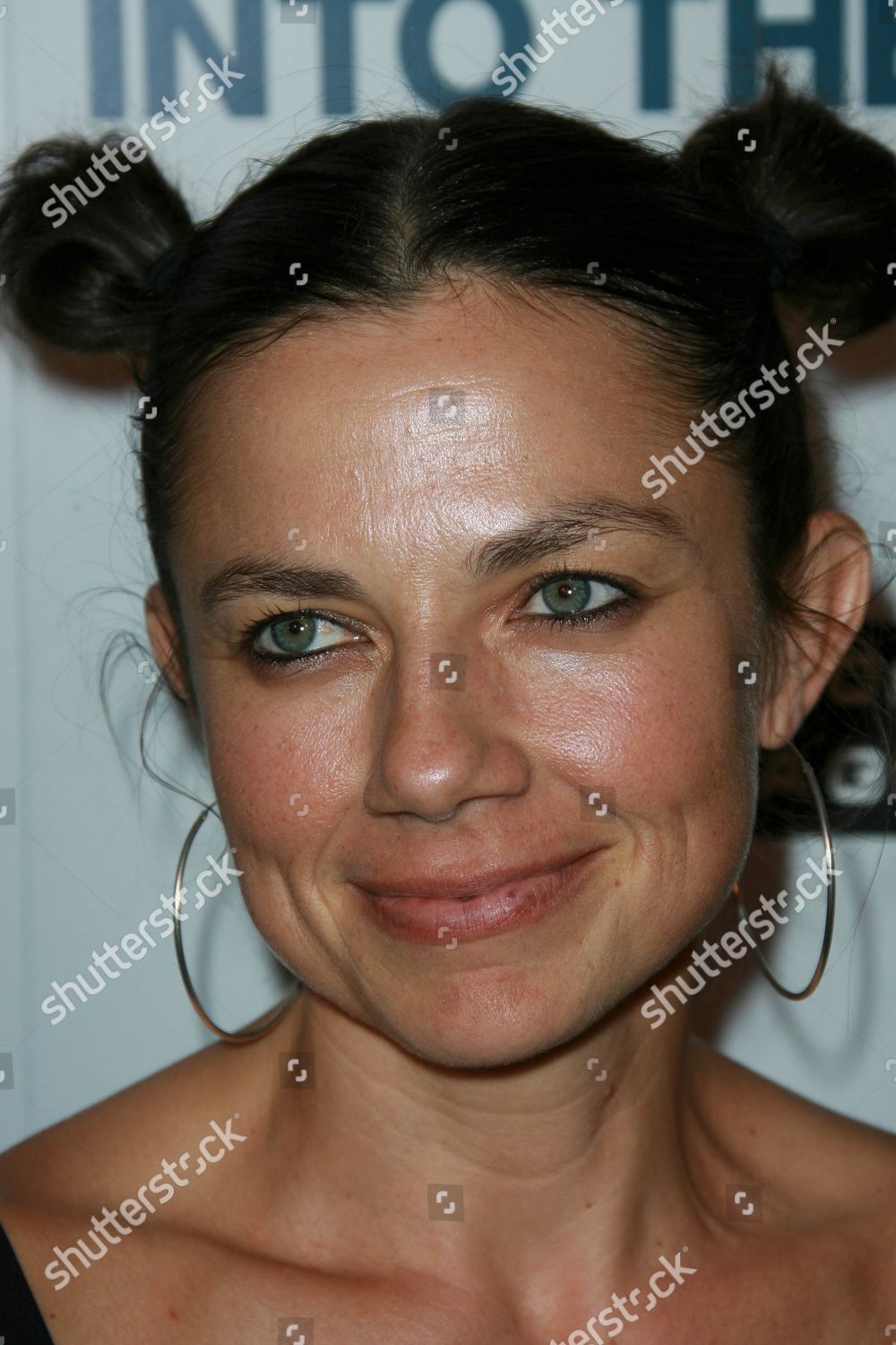 Justine Bateman Editorial Stock Photo - Stock Image | Shutterstock