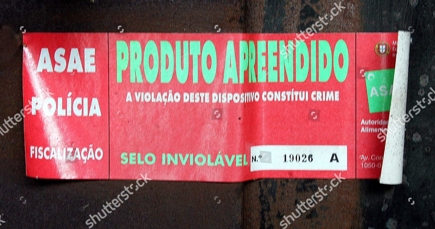 Incinerator Owned Run By Eef Hoos Editorial Stock Photo - Stock Image ...