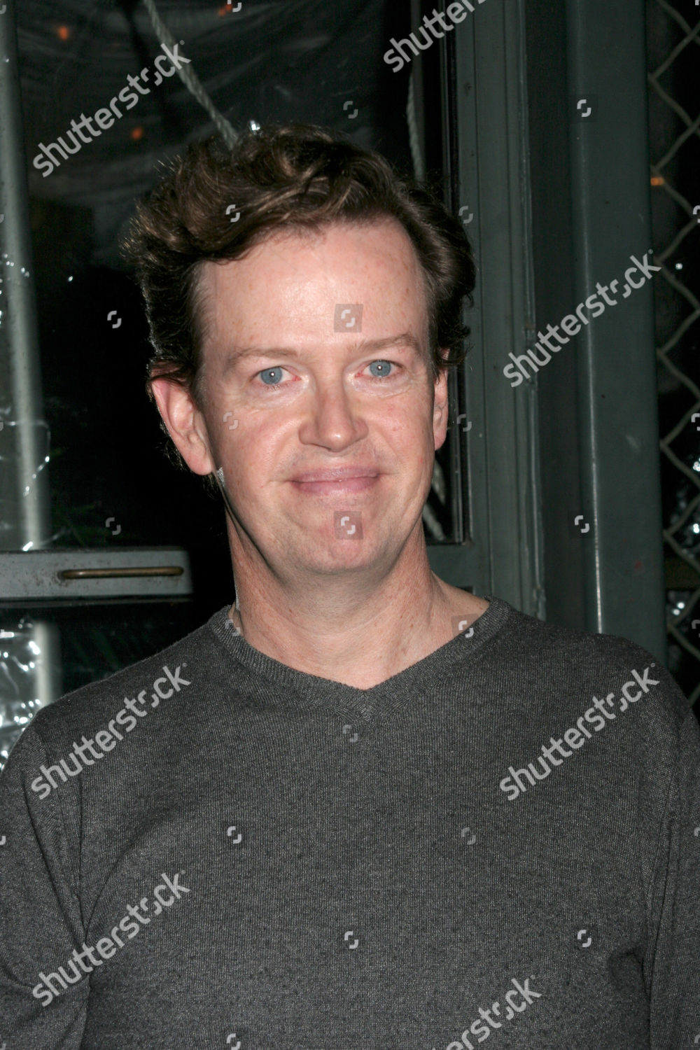 Dylan Baker Editorial Stock Photo - Stock Image | Shutterstock