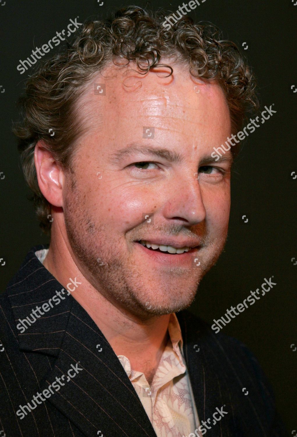 Sam West Gave Talk Town Hall Editorial Stock Photo - Stock Image ...
