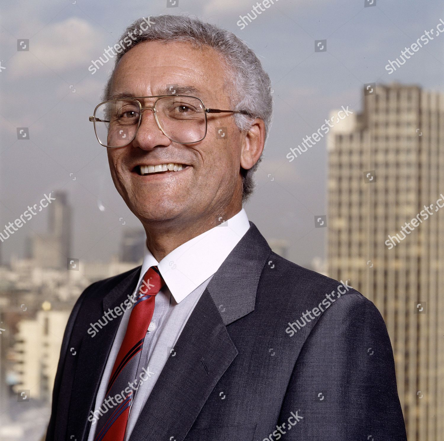 Sydney Perry Editorial Stock Photo - Stock Image | Shutterstock