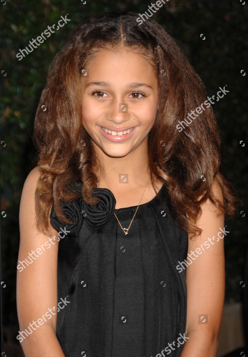 Alexis Llewellyn Editorial Stock Photo - Stock Image | Shutterstock