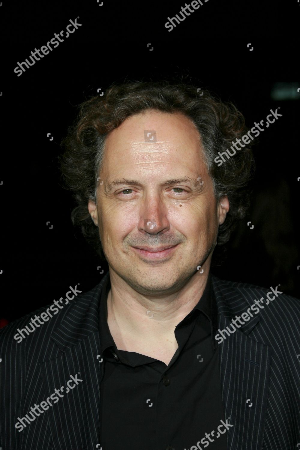 Mark Isham Editorial Stock Photo - Stock Image | Shutterstock