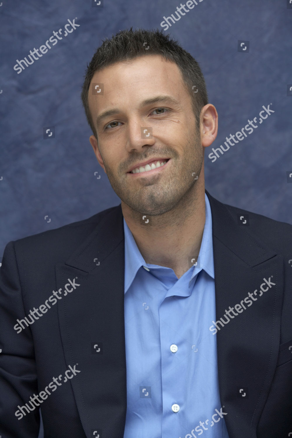 Ben Affleck Editorial Stock Photo - Stock Image | Shutterstock