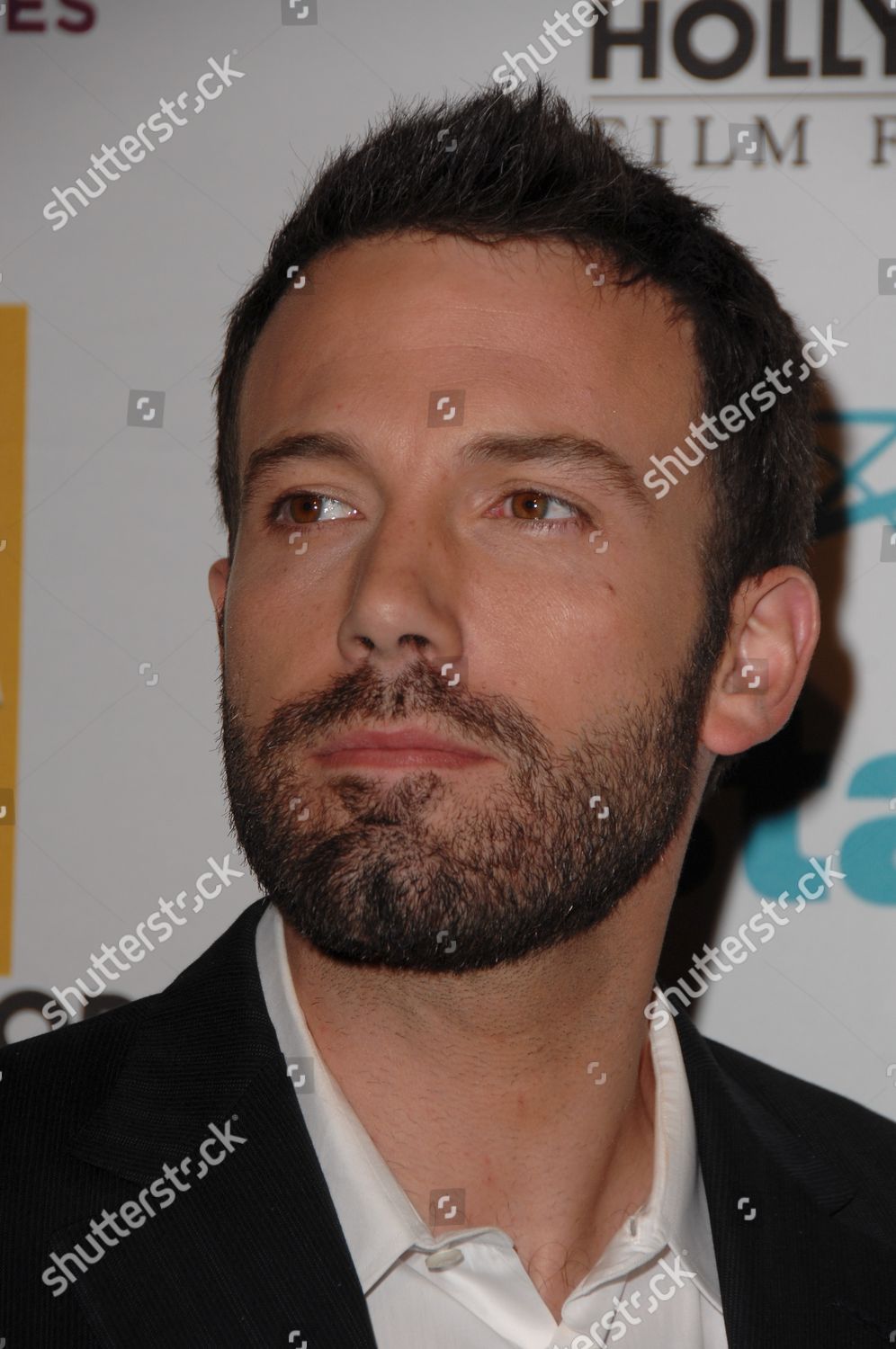 Ben Affleck Editorial Stock Photo - Stock Image | Shutterstock