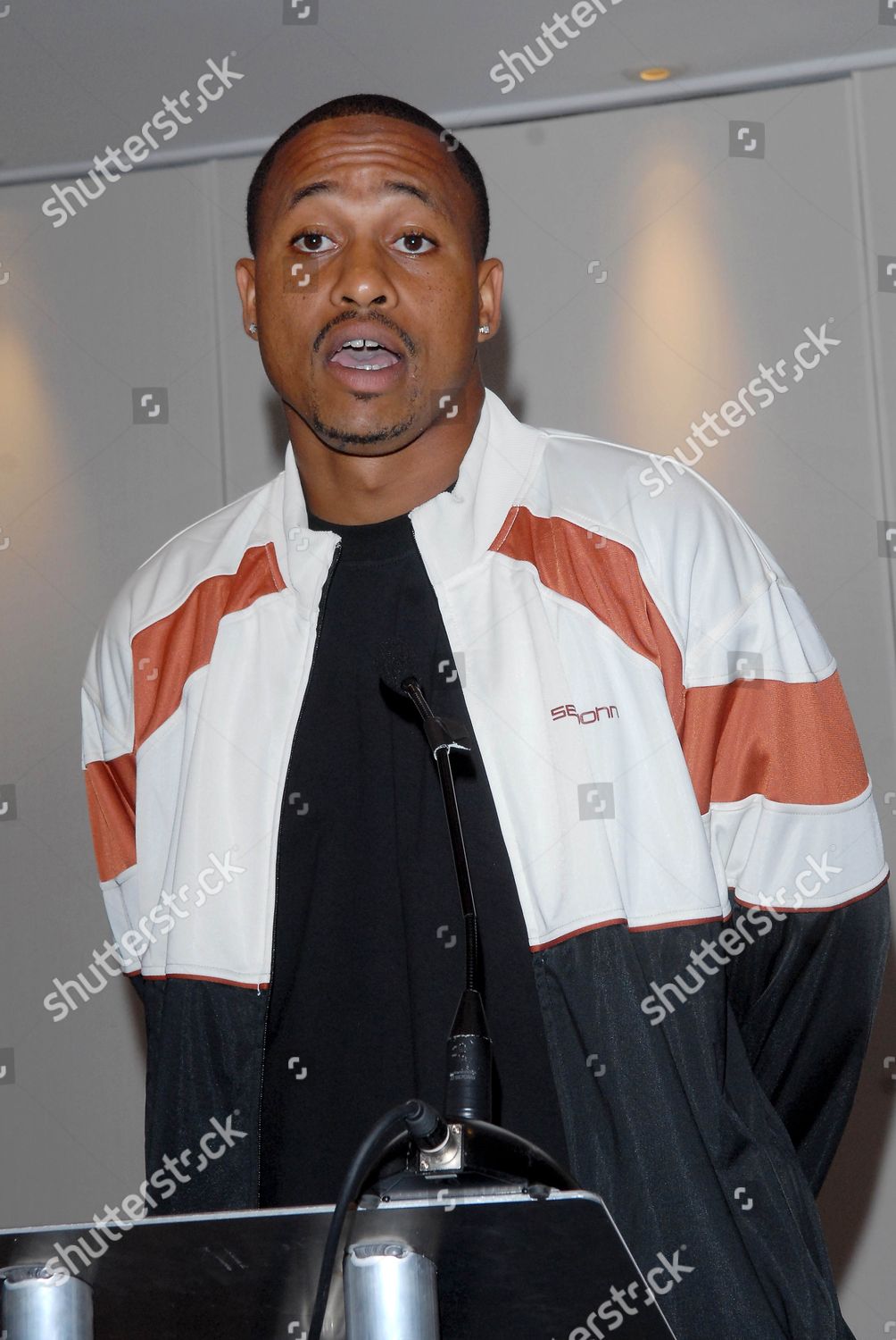 Cleo Lemon Miami Dolphins One Oldest Editorial Stock Photo - Stock ...