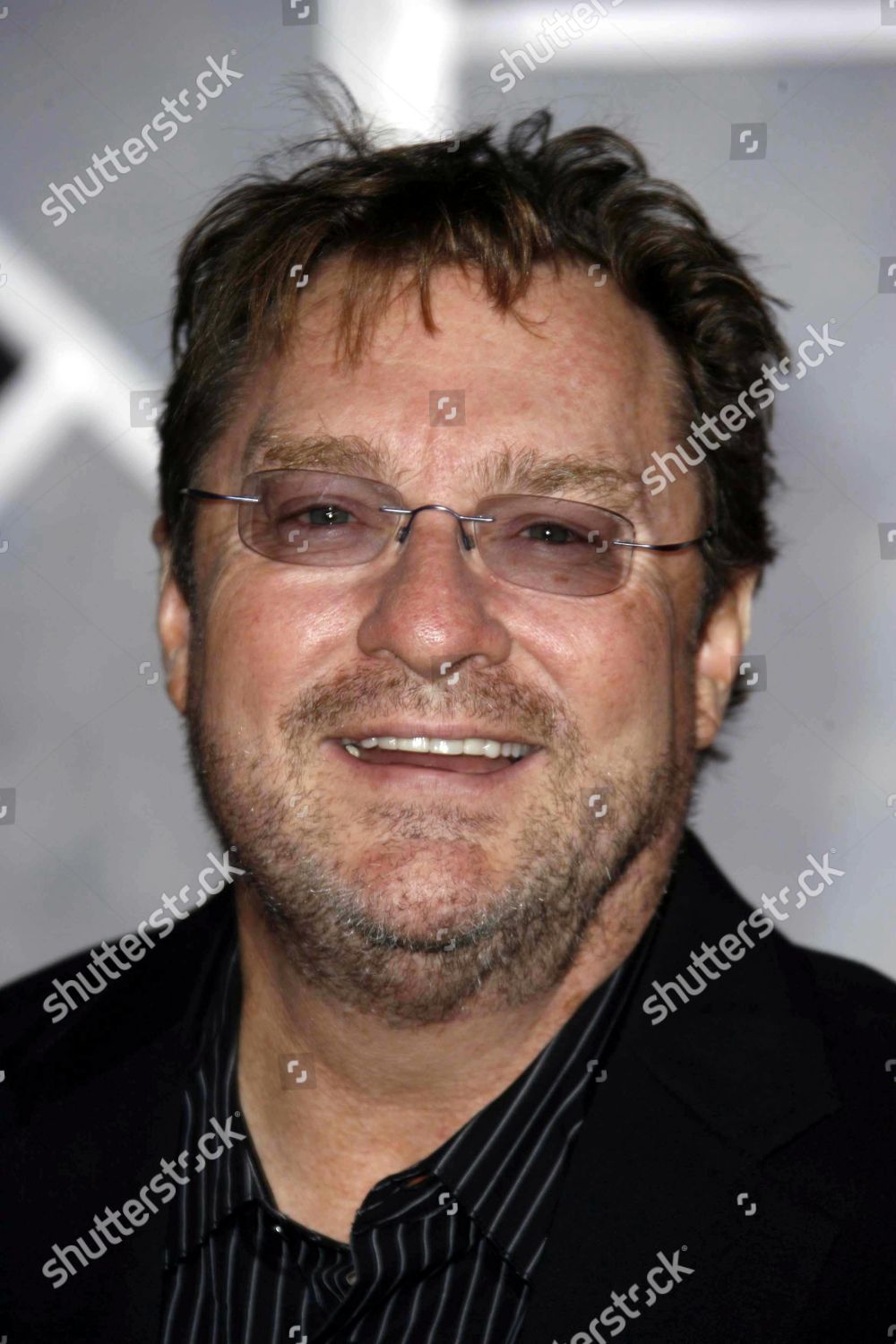 Steven Root Editorial Stock Photo - Stock Image | Shutterstock