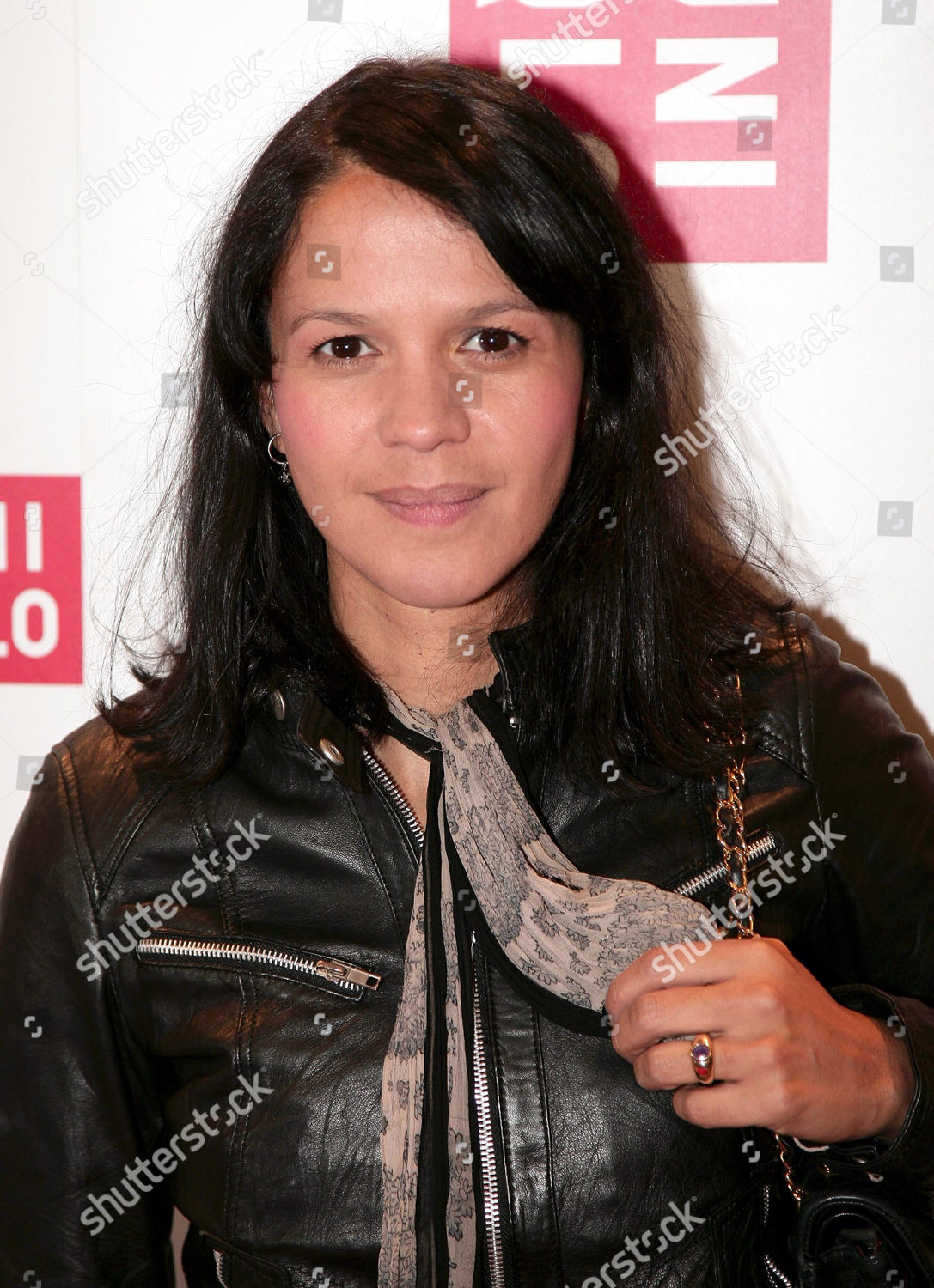 Lisa Moorish Editorial Stock Photo - Stock Image | Shutterstock