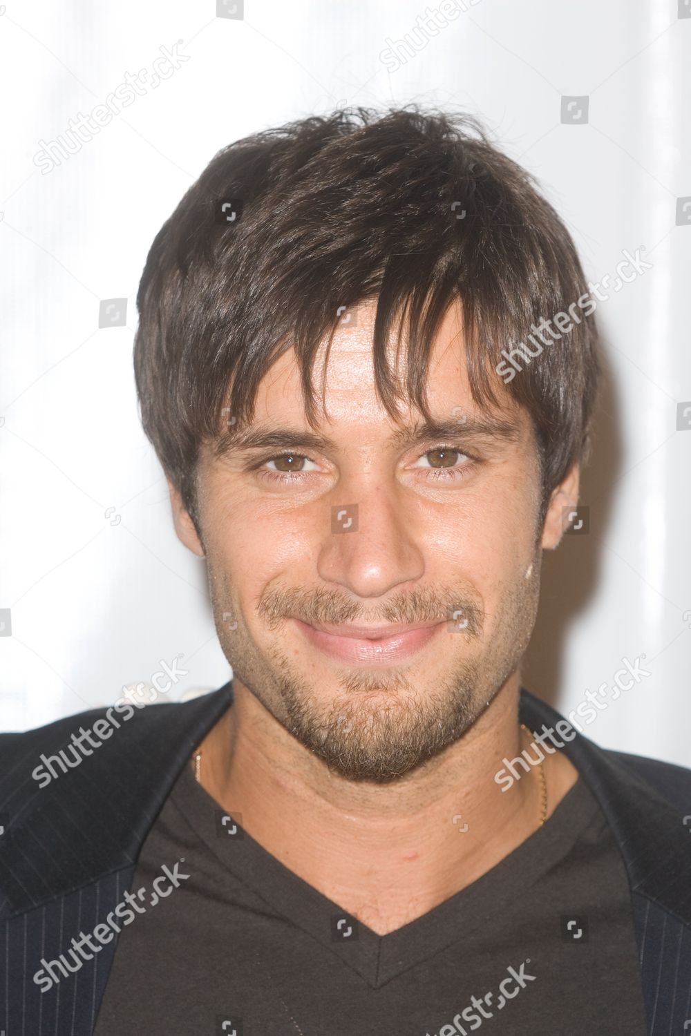 Michael Lombardi Editorial Stock Photo - Stock Image | Shutterstock