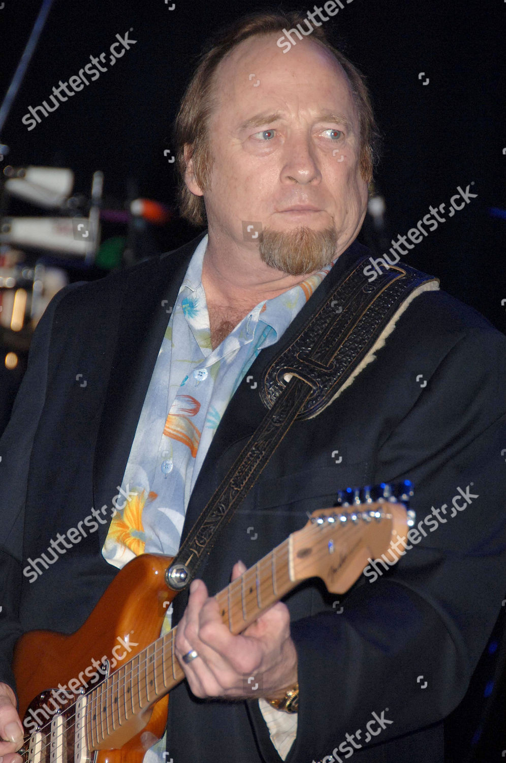 Stephen Stills Editorial Stock Photo - Stock Image | Shutterstock