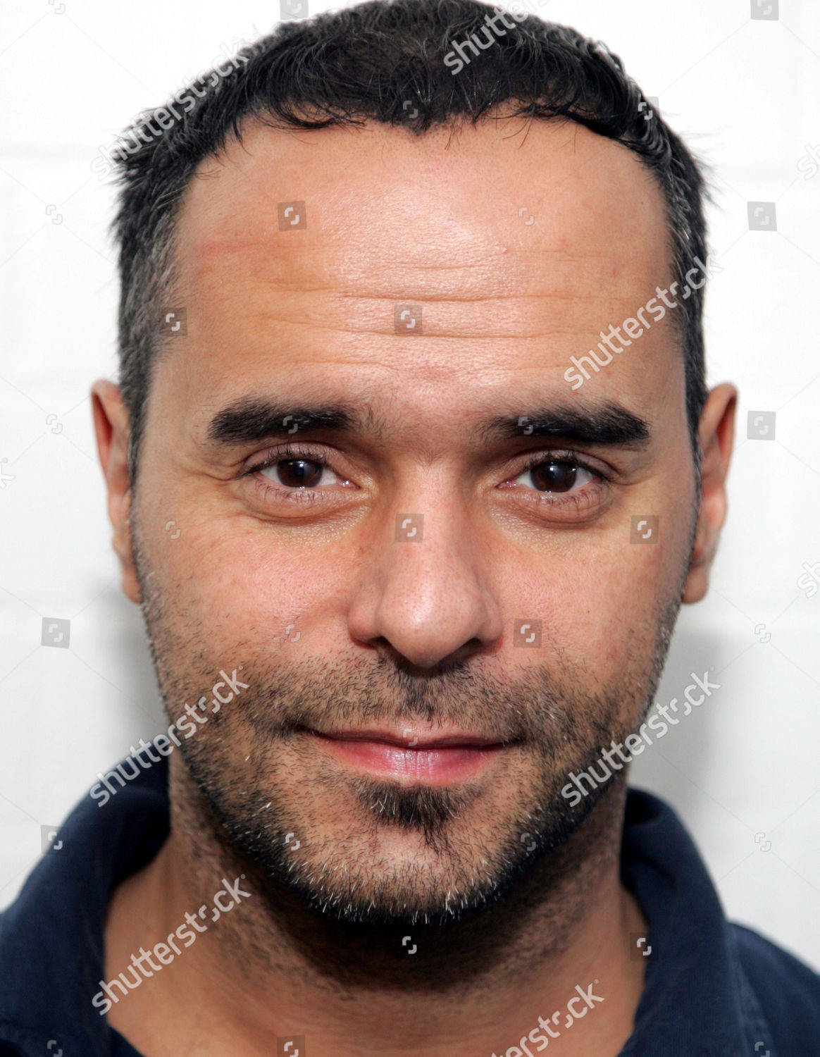 Michael Greco Editorial Stock Photo - Stock Image | Shutterstock