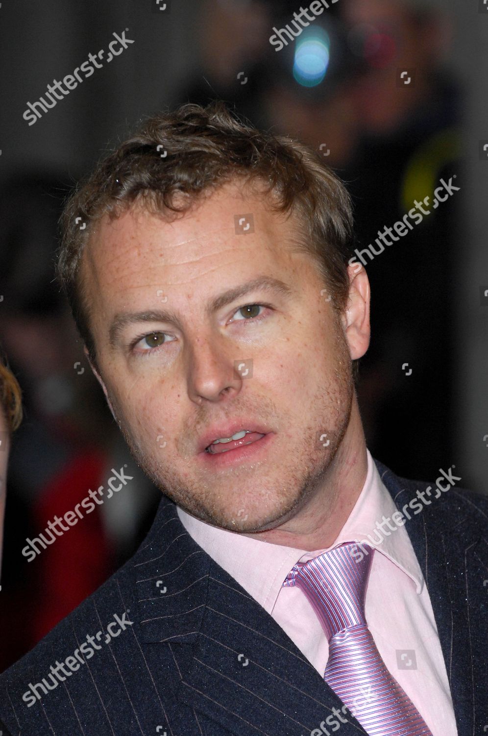 Sam West Editorial Stock Photo - Stock Image | Shutterstock