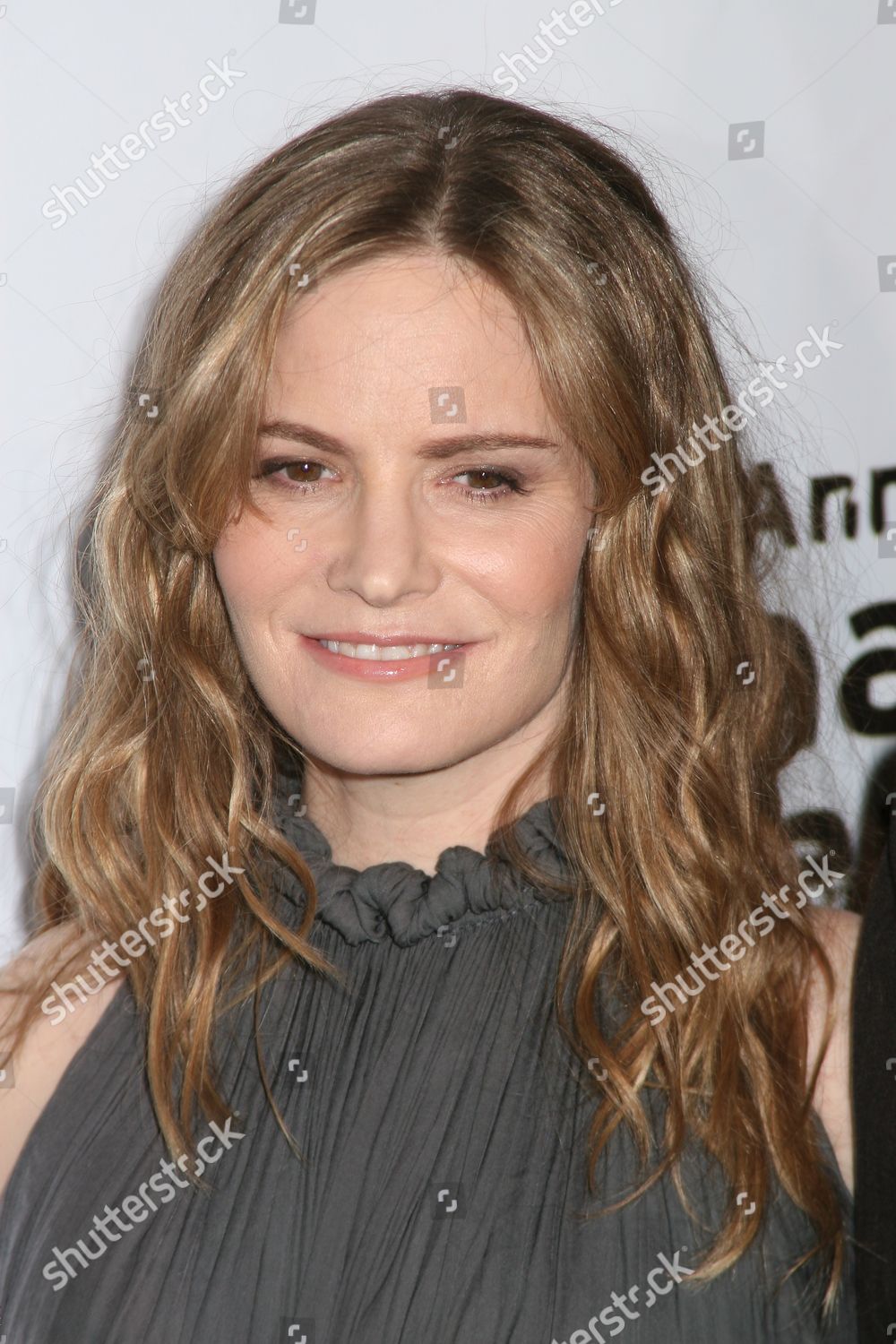 Jennifer Jason Leigh Editorial Stock Photo - Stock Image | Shutterstock