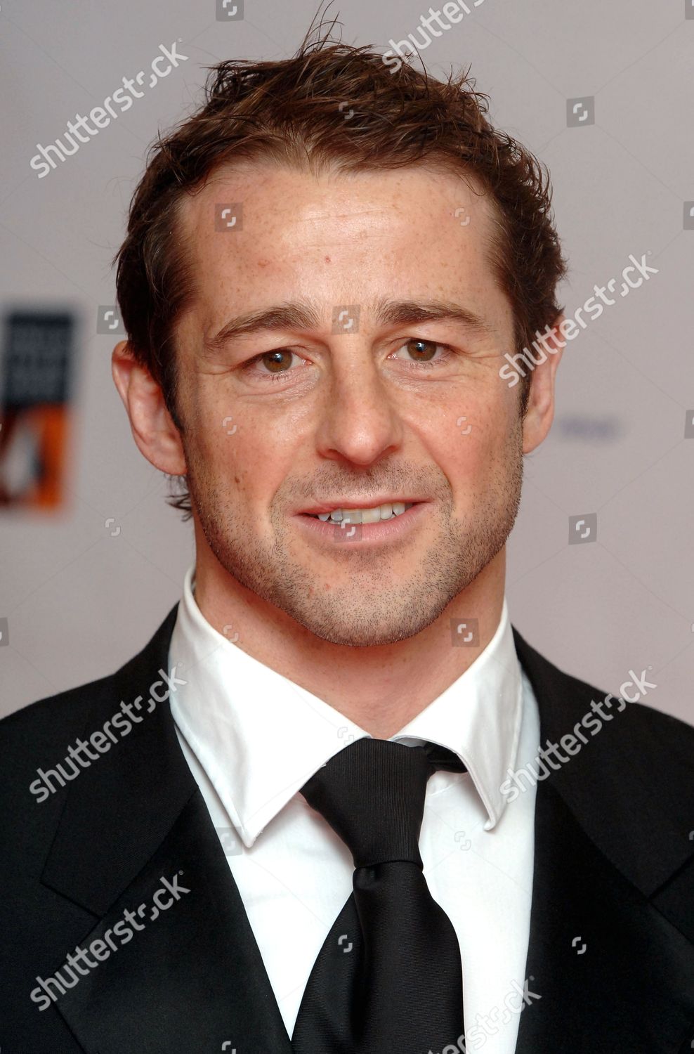 Andy Gomersall Editorial Stock Photo - Stock Image | Shutterstock