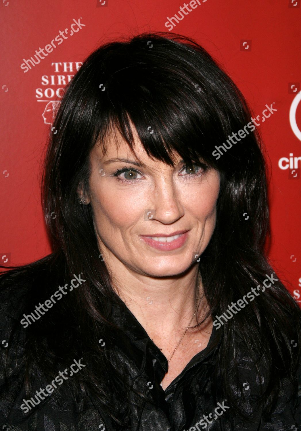 Meredith Brooks Editorial Stock Photo - Stock Image | Shutterstock