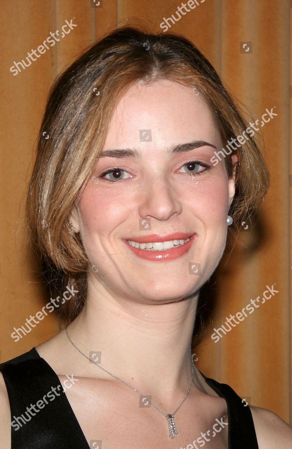 Alexandra Wilson Editorial Stock Photo - Stock Image | Shutterstock