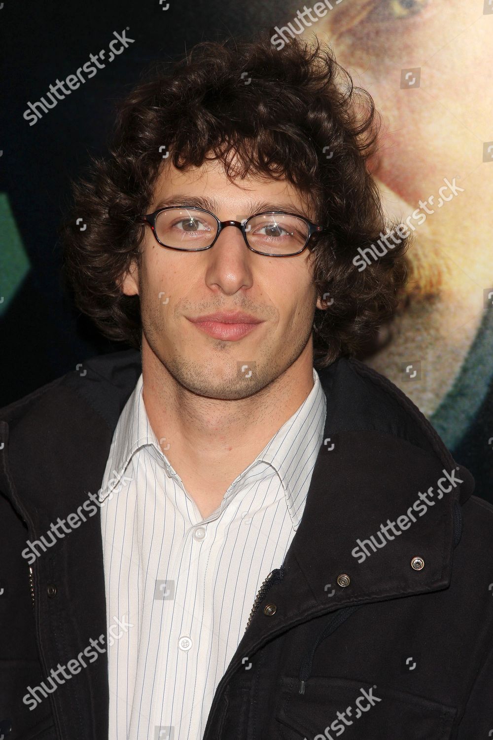 Adam Sandberg Editorial Stock Photo - Stock Image | Shutterstock