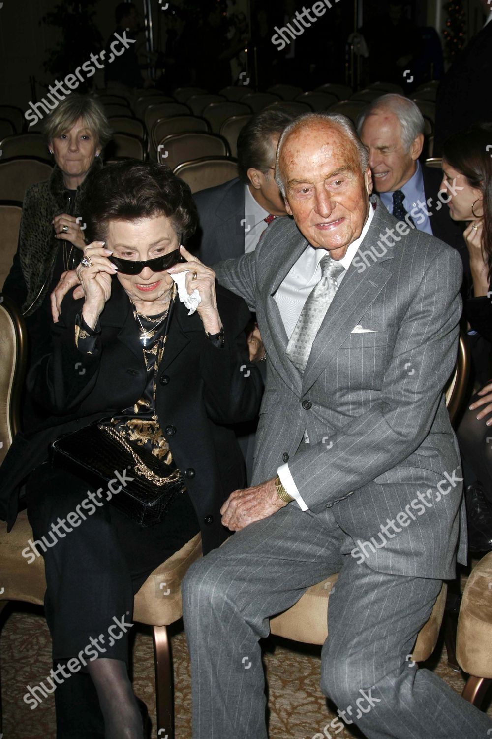 Nancy Barbato Frank Sinatras First Wife Editorial Stock Photo - Stock ...
