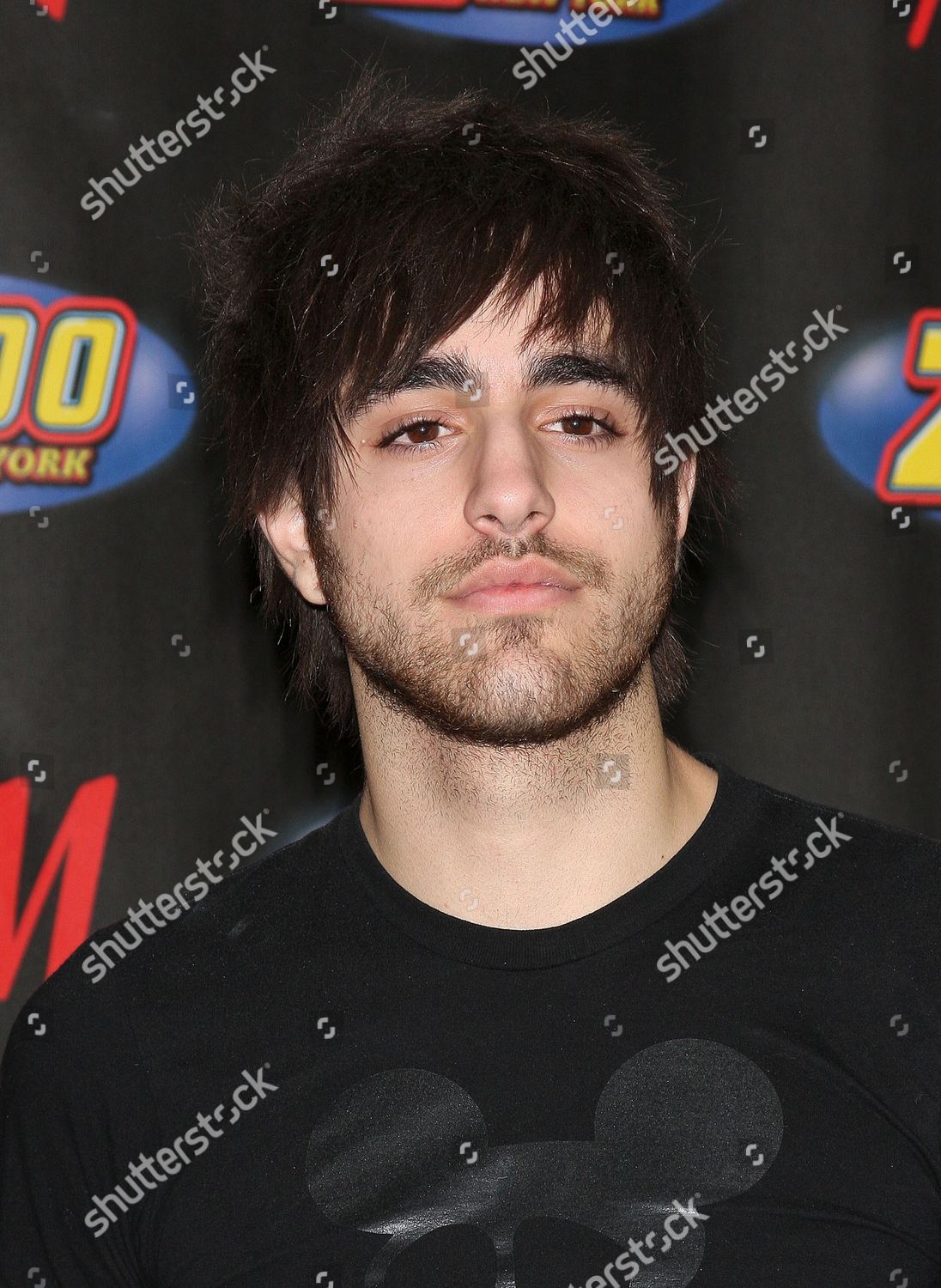 Paul Digiovanni Editorial Stock Photo - Stock Image | Shutterstock