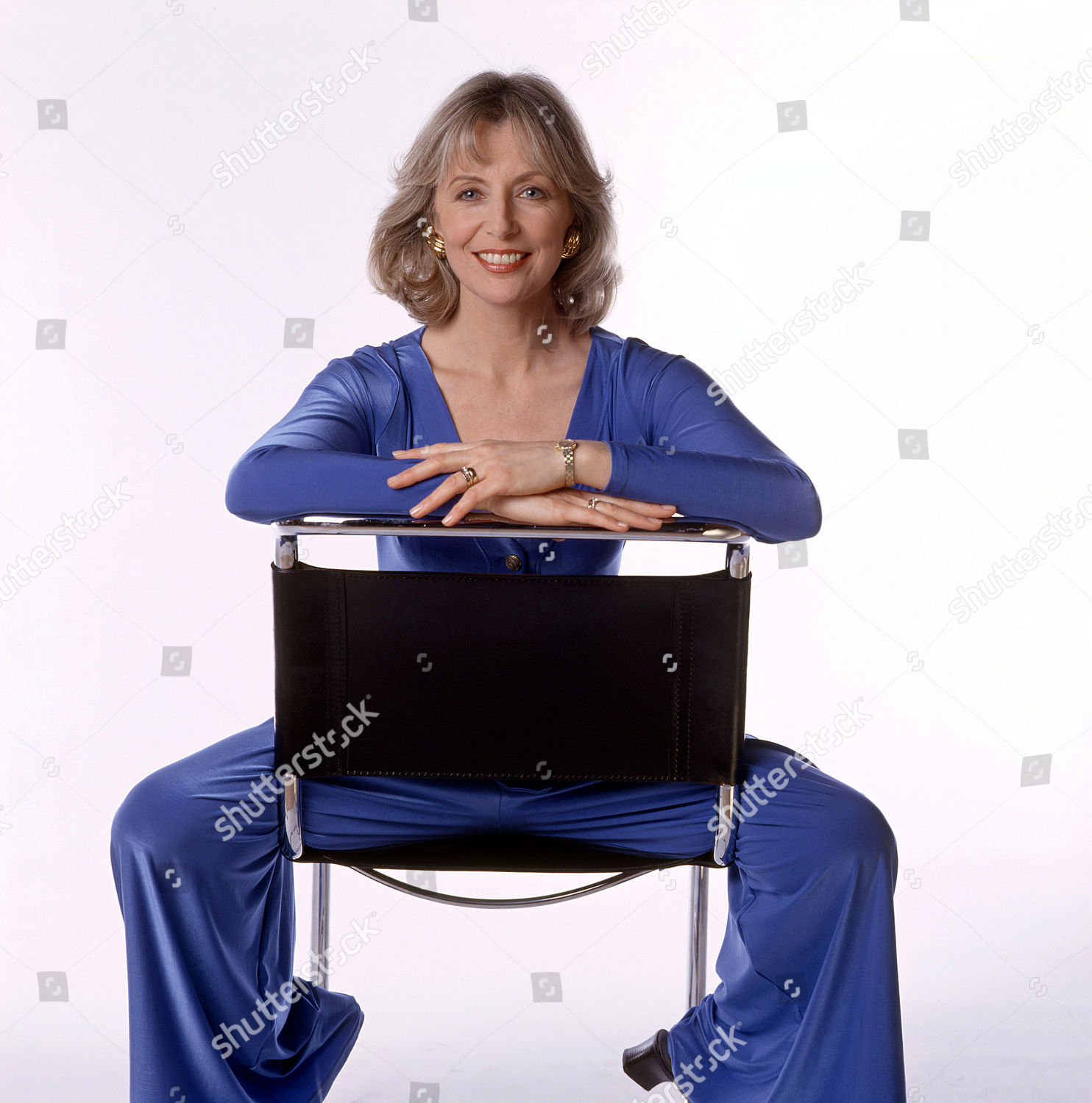 Deborah Grant Editorial Stock Photo - Stock Image | Shutterstock