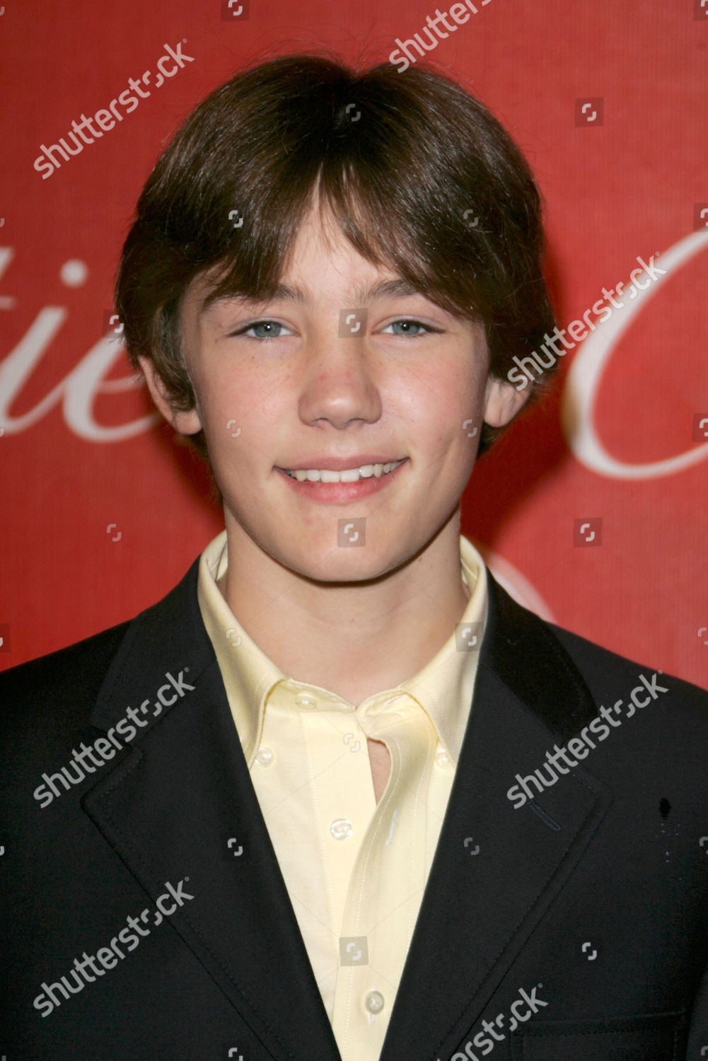 Randy Shelly Editorial Stock Photo - Stock Image | Shutterstock