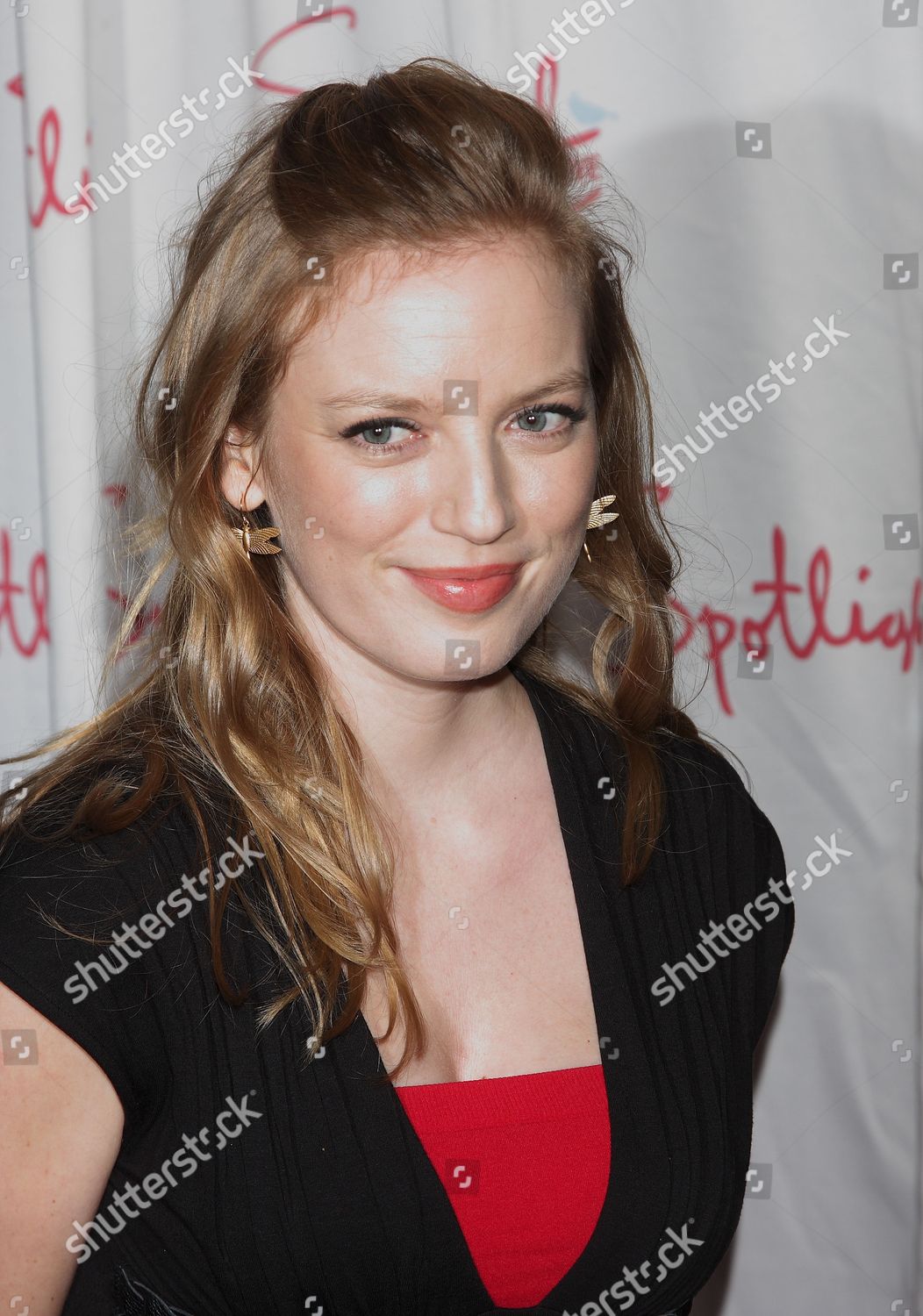 Sarah Polley Editorial Stock Photo - Stock Image | Shutterstock