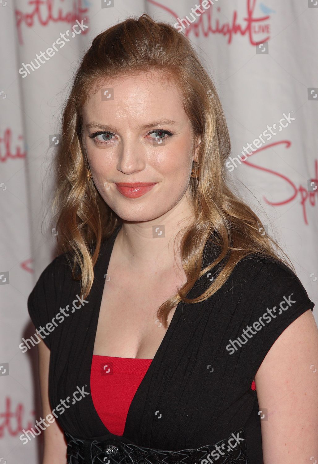 Sarah Polley Editorial Stock Photo - Stock Image | Shutterstock