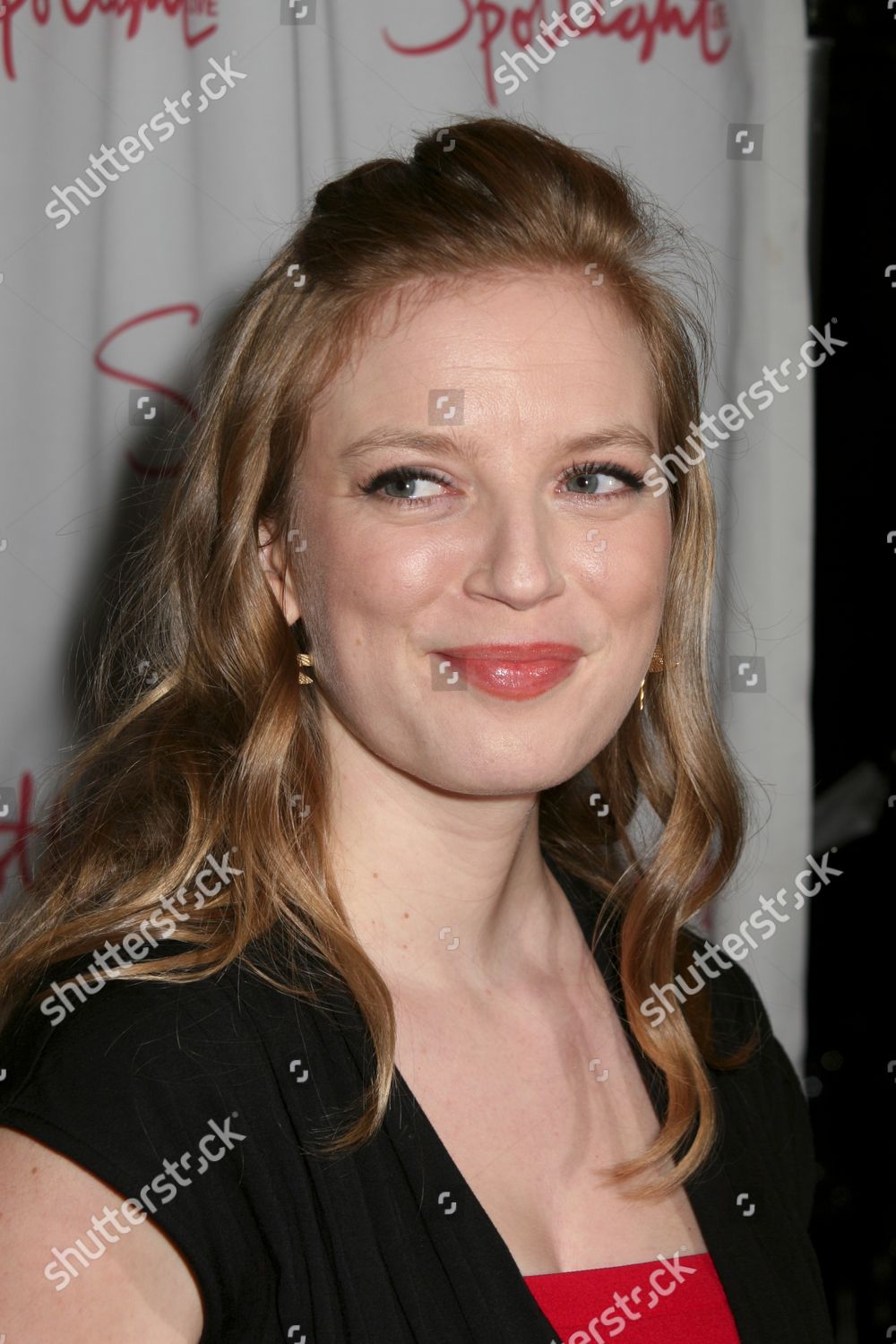 Sarah Polley Editorial Stock Photo - Stock Image | Shutterstock