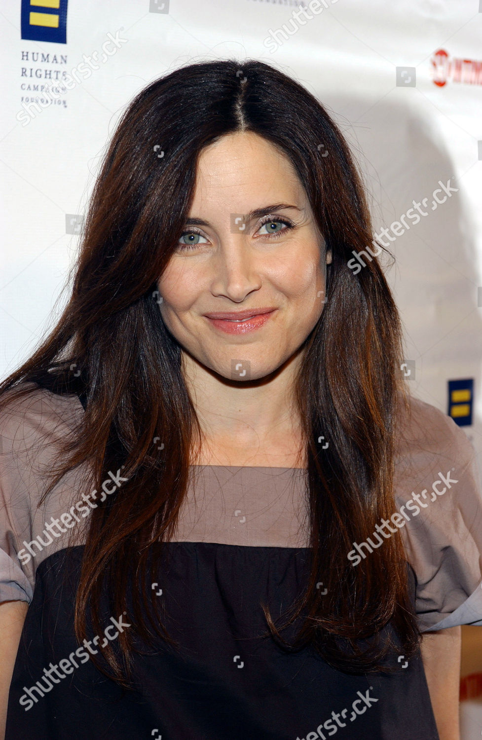 Rachel Shelley Editorial Stock Photo - Stock Image | Shutterstock