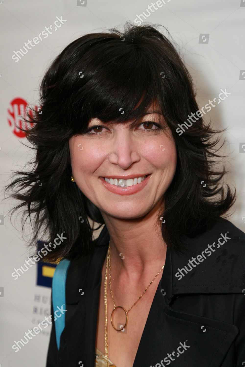 Elizabeth Keener Editorial Stock Photo - Stock Image | Shutterstock