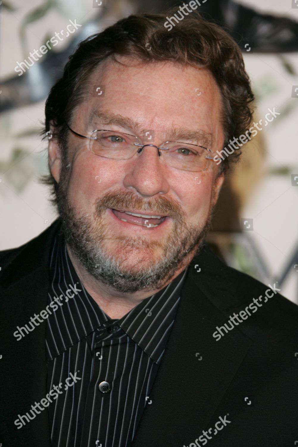 Stephen Root Editorial Stock Photo - Stock Image | Shutterstock