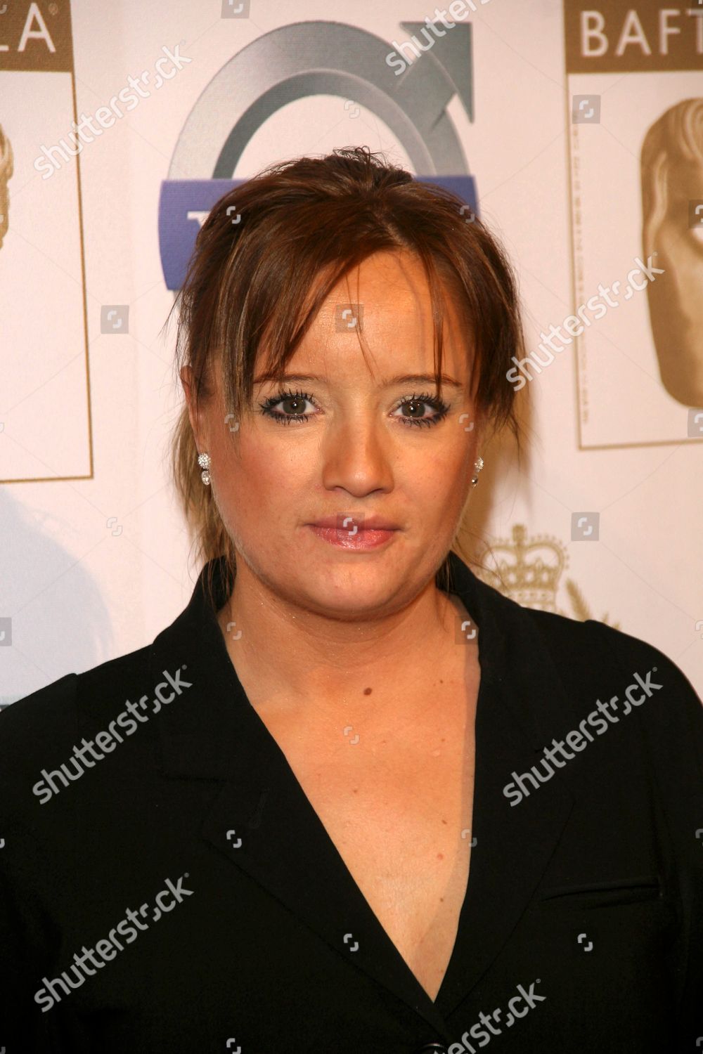 Lucy Davis Editorial Stock Photo - Stock Image | Shutterstock