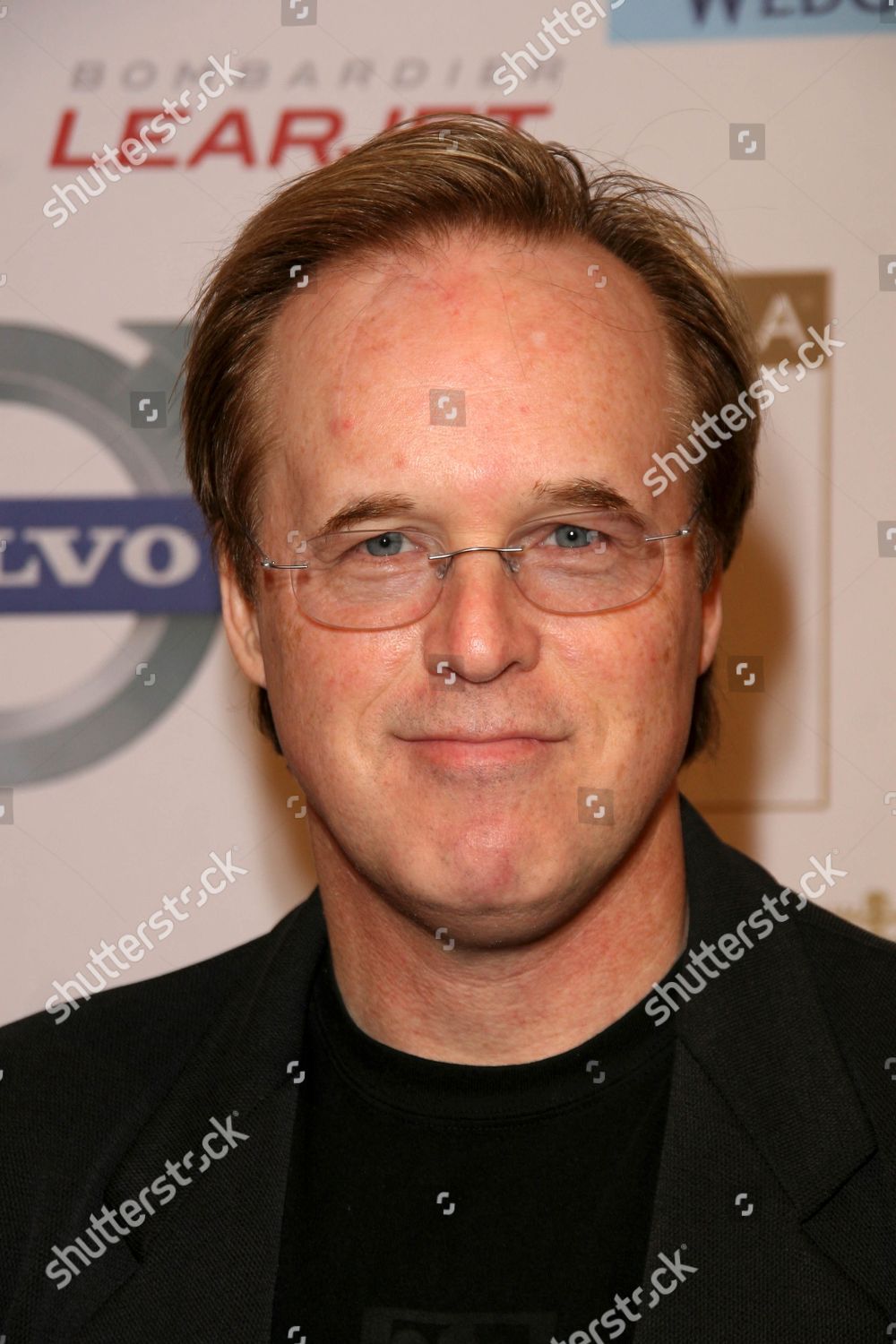 Brad Bird Editorial Stock Photo - Stock Image | Shutterstock