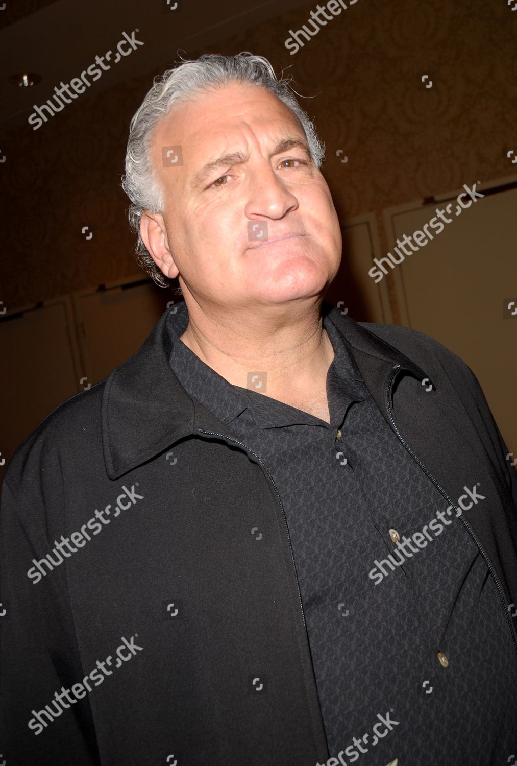Joey Buttafuoco Editorial Stock Photo - Stock Image | Shutterstock