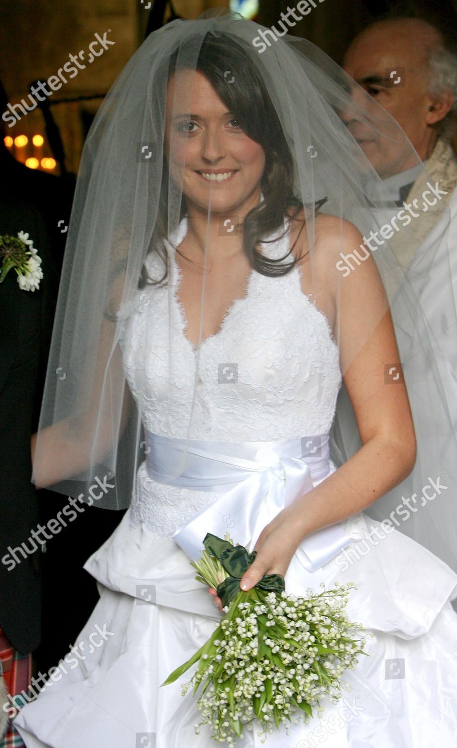 Rebecca Mcfarlane Editorial Stock Photo - Stock Image | Shutterstock
