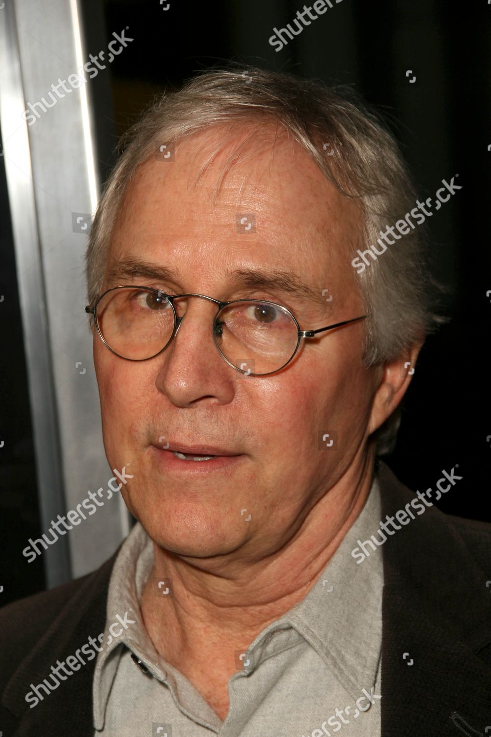 Gregory Hoblit Editorial Stock Photo - Stock Image | Shutterstock