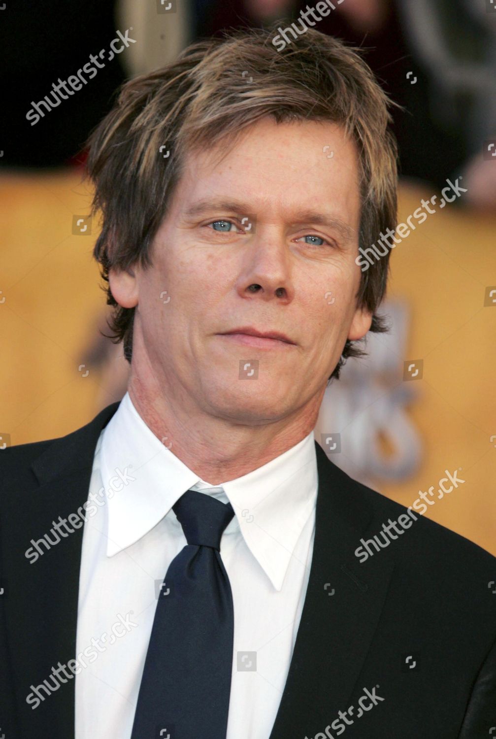 Kevin Bacon Editorial Stock Photo - Stock Image | Shutterstock