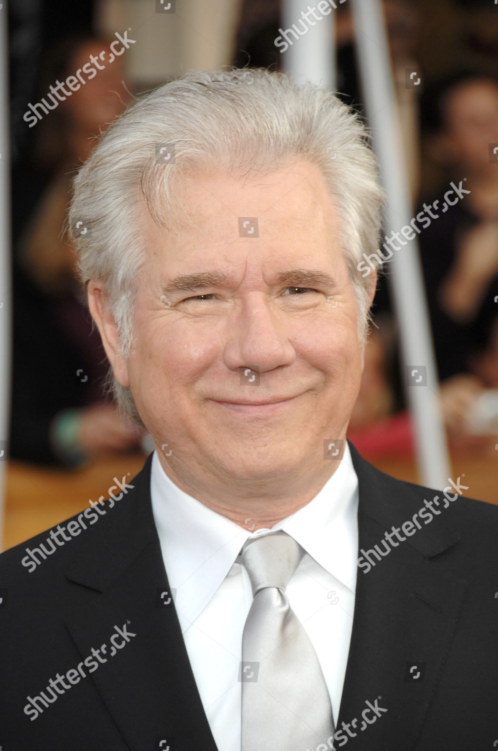 John Larroquette Editorial Stock Photo - Stock Image | Shutterstock