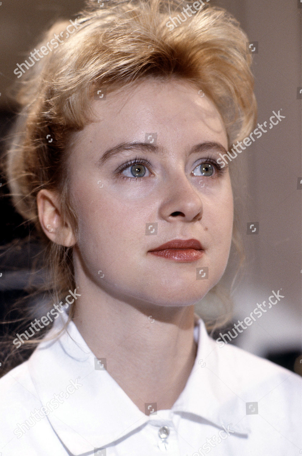 fotos de Life After Life Barbara Durkin - Foto de stock de contenido ...