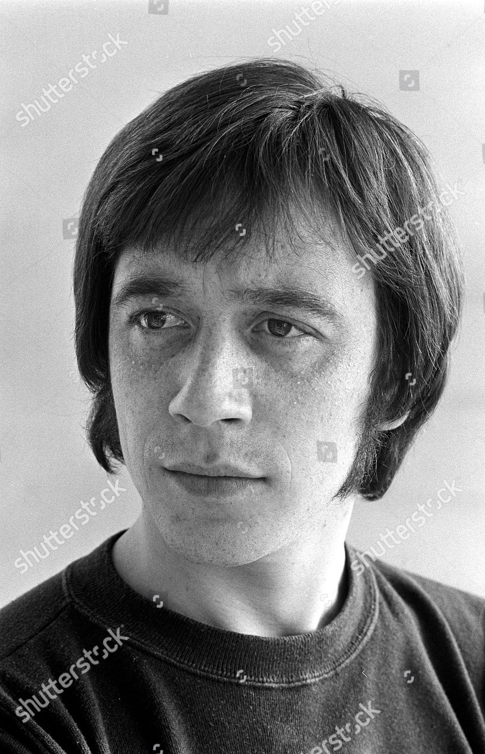 Robin Nedwell Editorial Stock Photo - Stock Image | Shutterstock