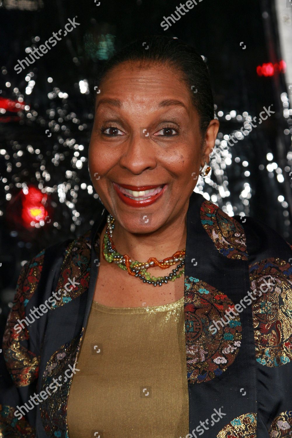 Deetta West Editorial Stock Photo - Stock Image | Shutterstock