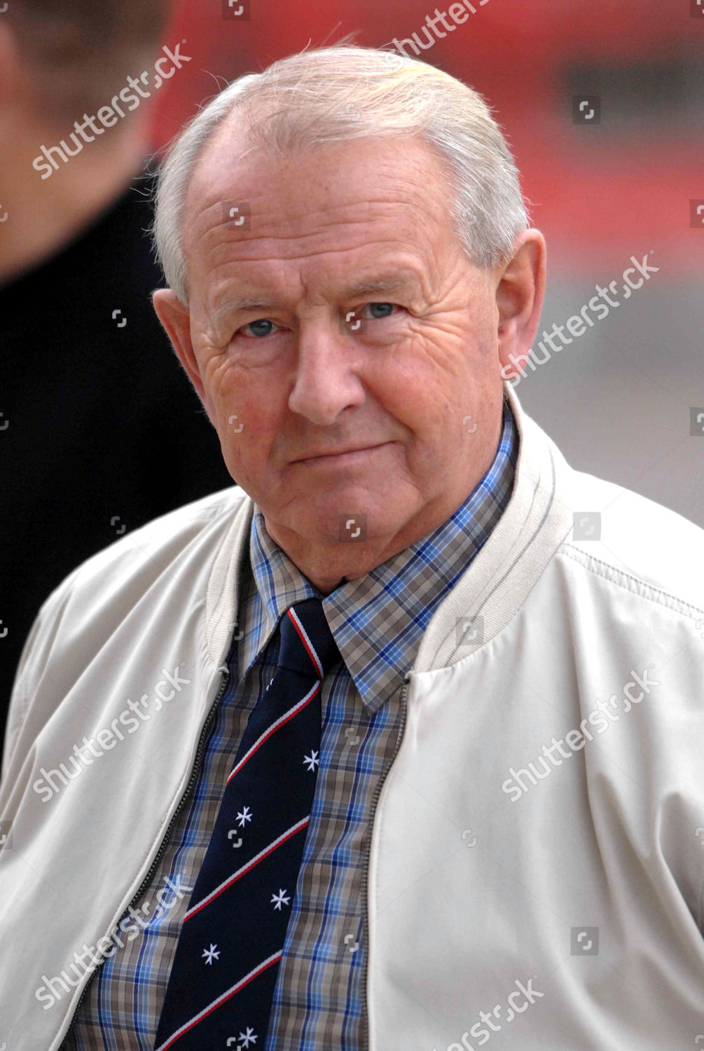 CONRAD WRIGHT Editorial Stock Photo - Stock Image | Shutterstock