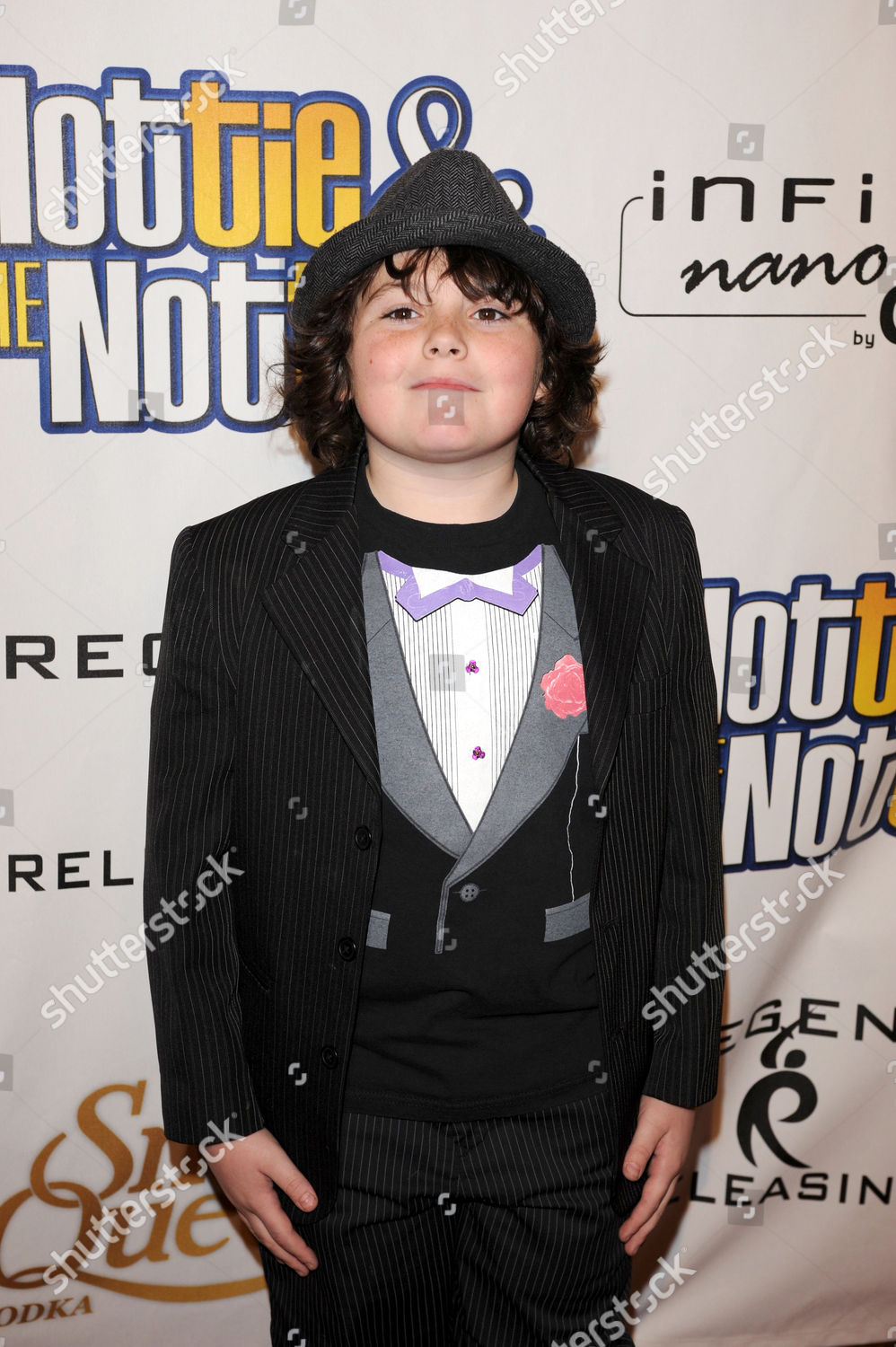Kurt Doss Editorial Stock Photo - Stock Image | Shutterstock